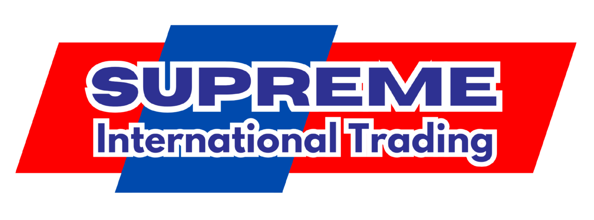 SUPREME INTERNATIONAL TRADING